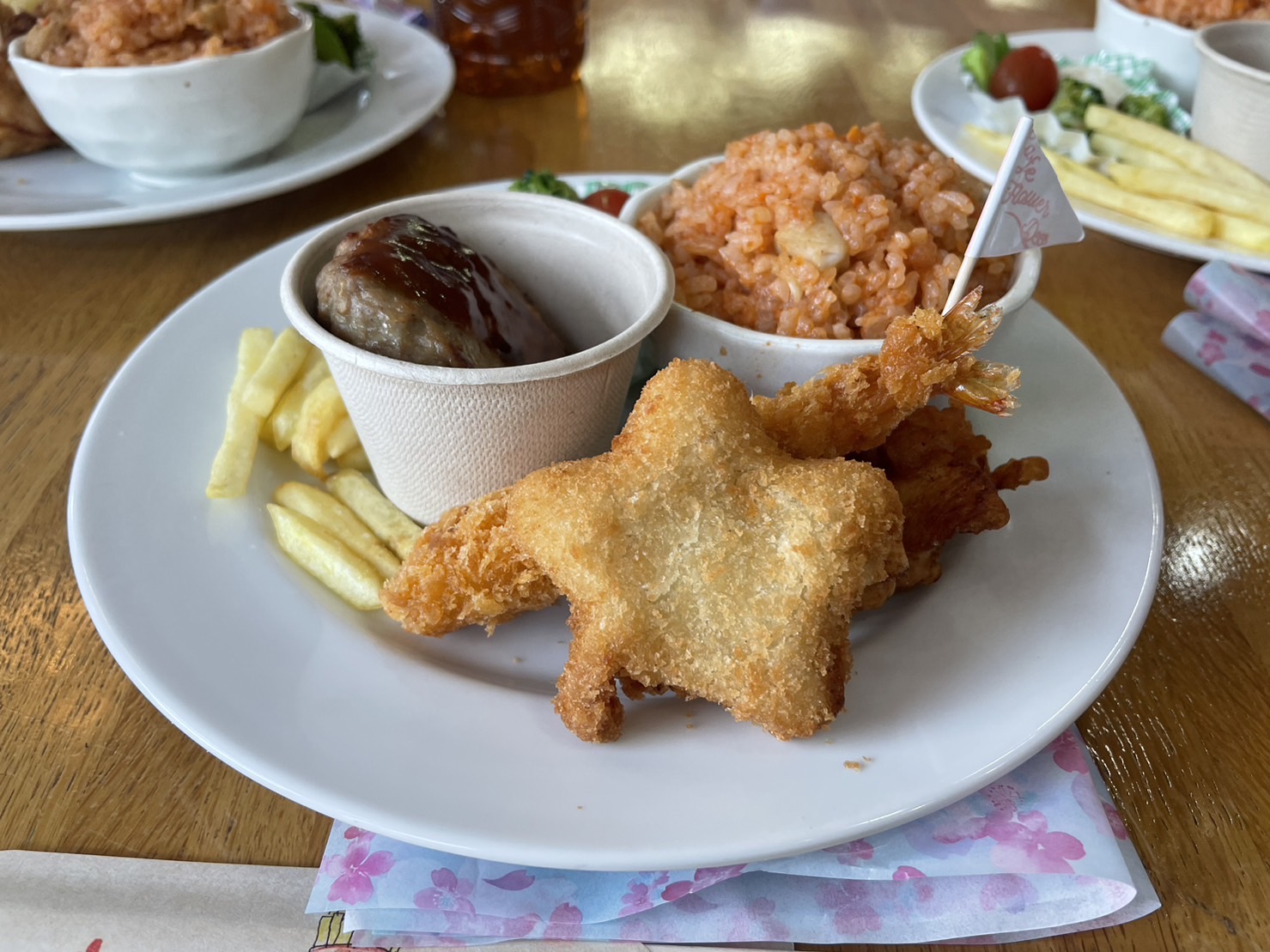 町田サルビアRC：ふれあいフットサル – 国際ロータリー第2750地区_奉仕プログラム委員会